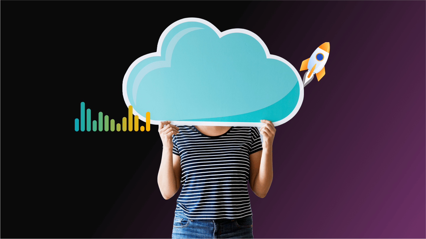 Building a Cloud-Ready Application Architecture in AWS