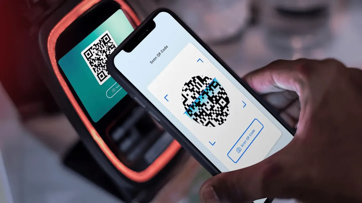 The Role Of Secure Payment Gateways In Transactions