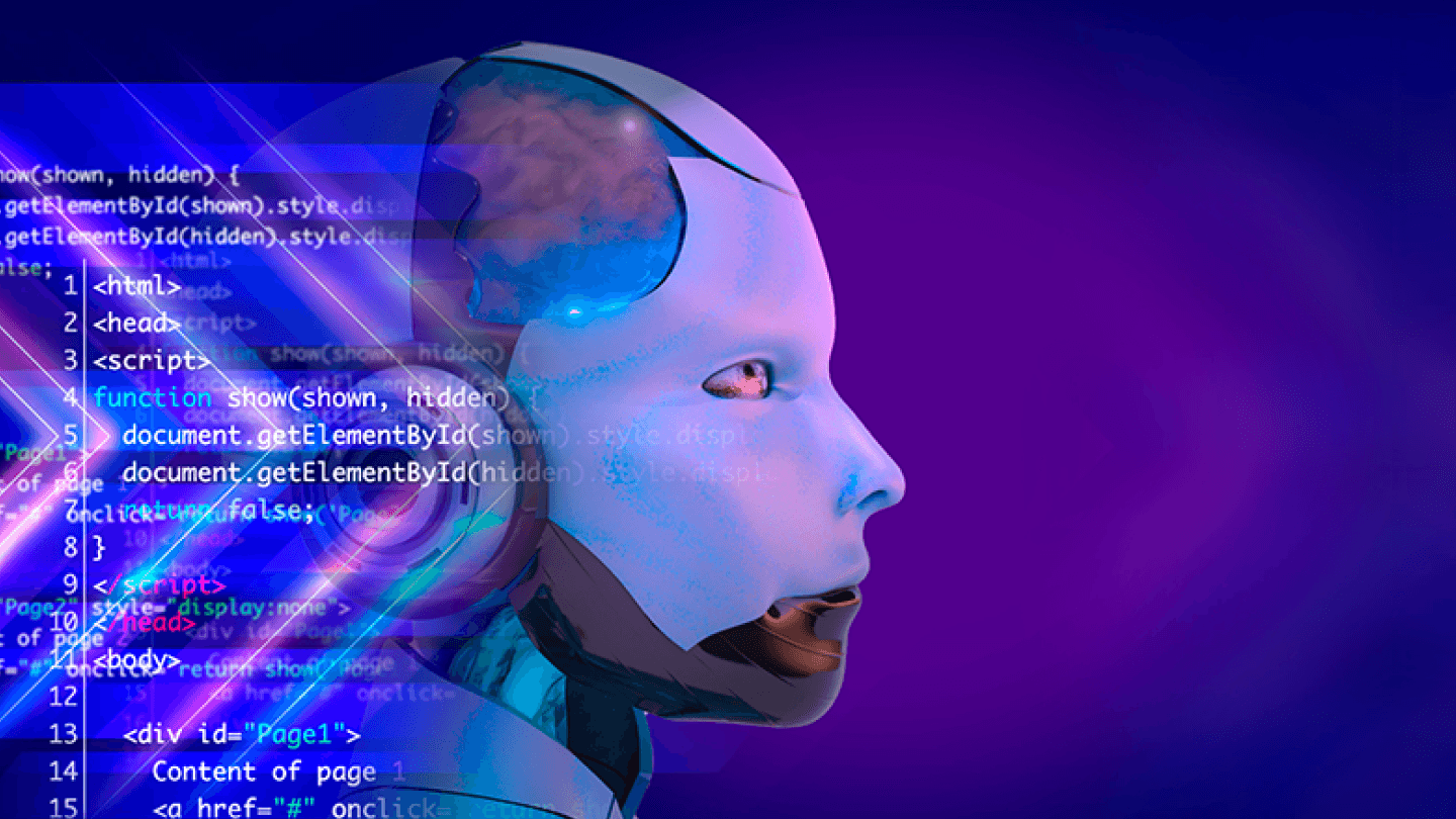 Test Automation Best Practices