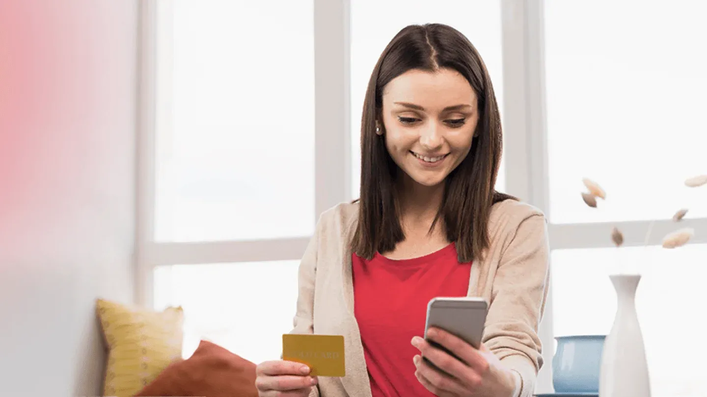 Facilitating Personalized Banking Experiences with Embedded Finance