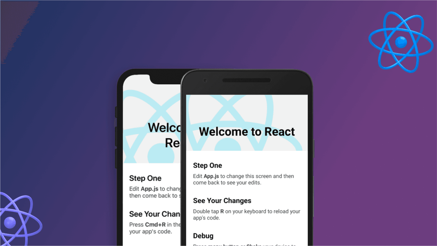 React Native vs. Native Apps: Pros & Cons