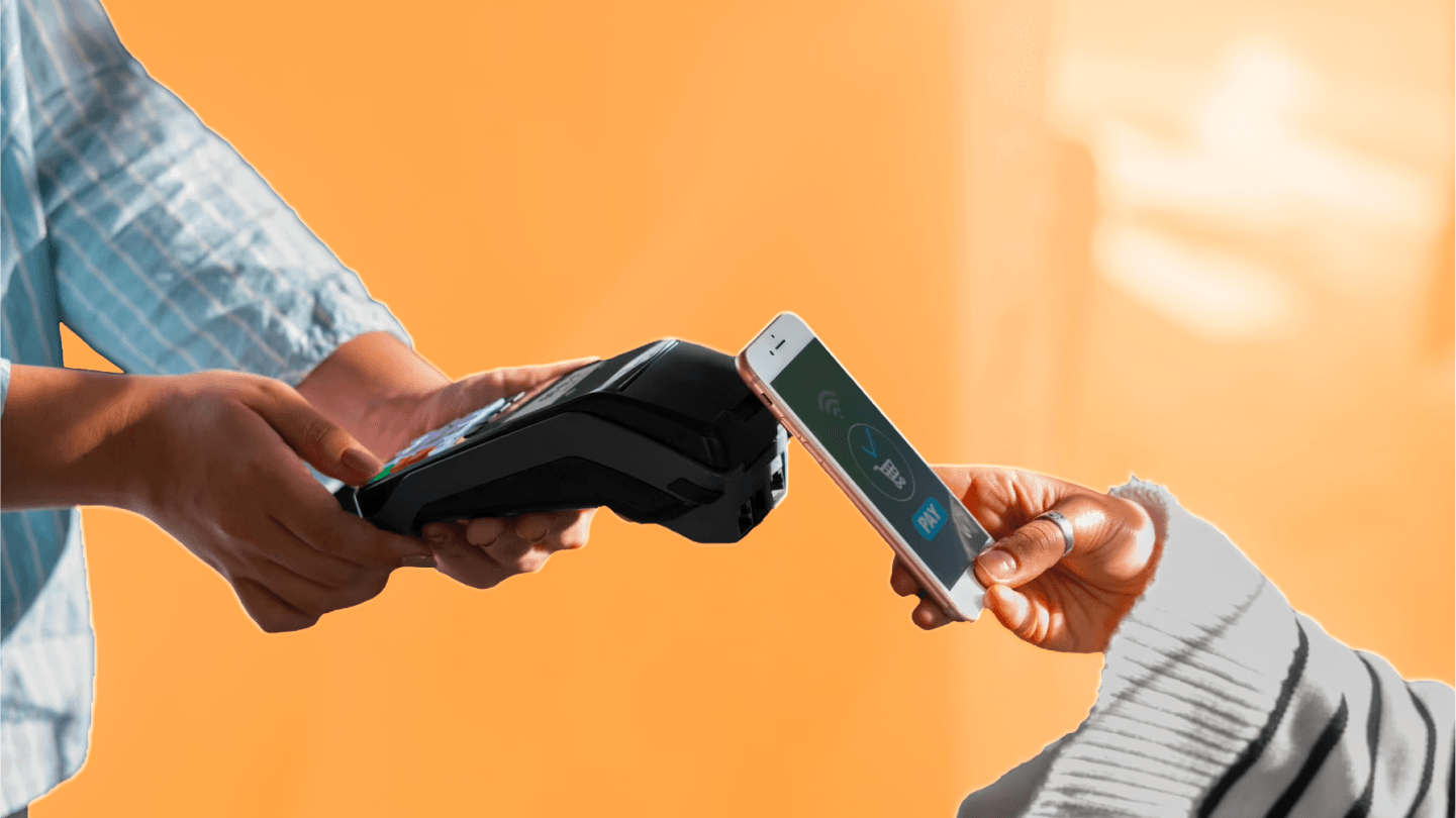 How Open Banking Architecture Transforms Finance