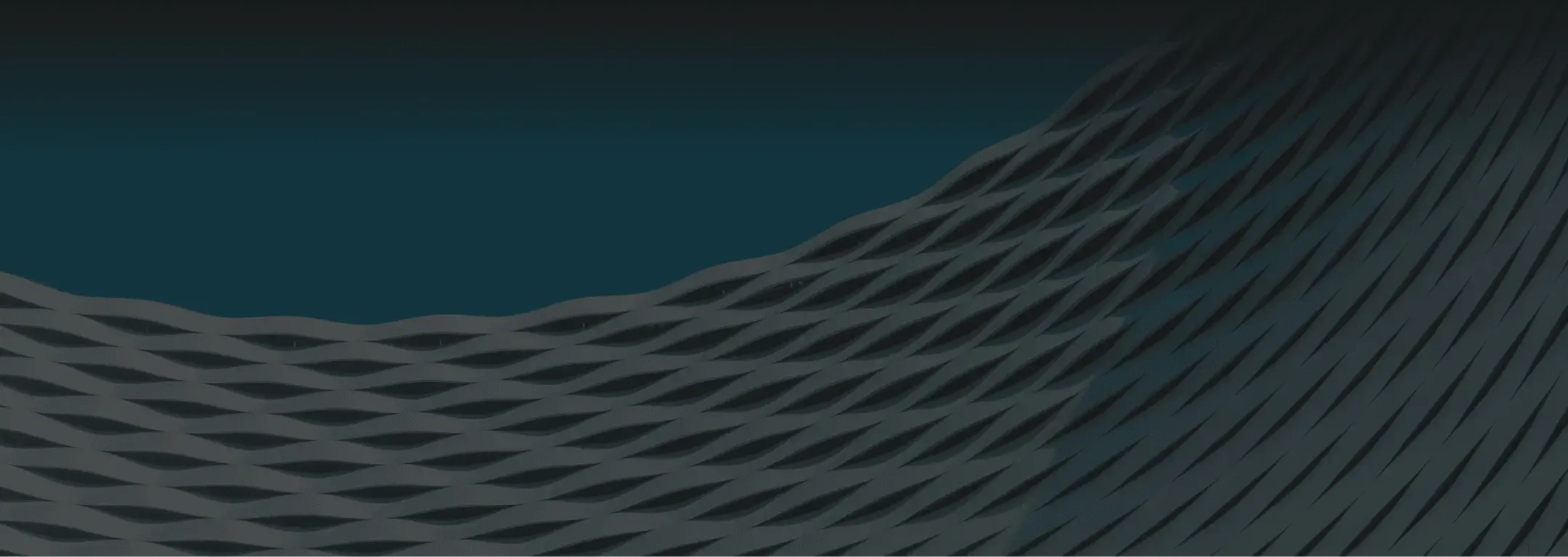 Cloud Data Services Venturedive