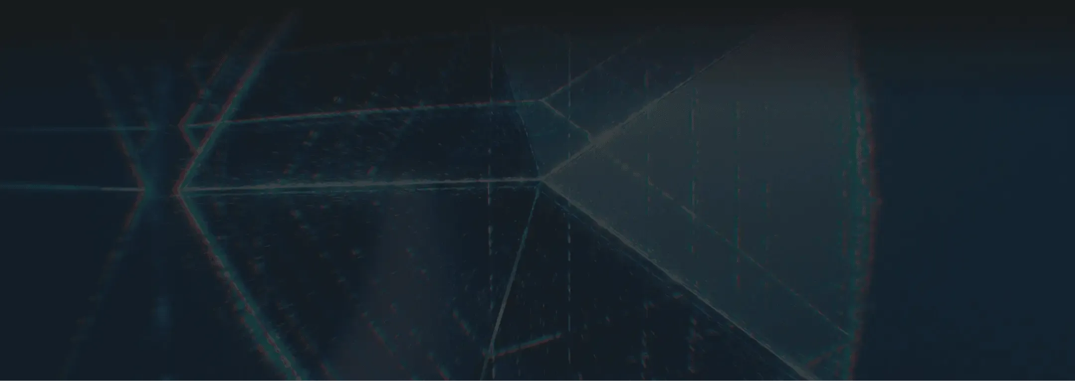 Functional Testing Services Leading Functional Testing Company