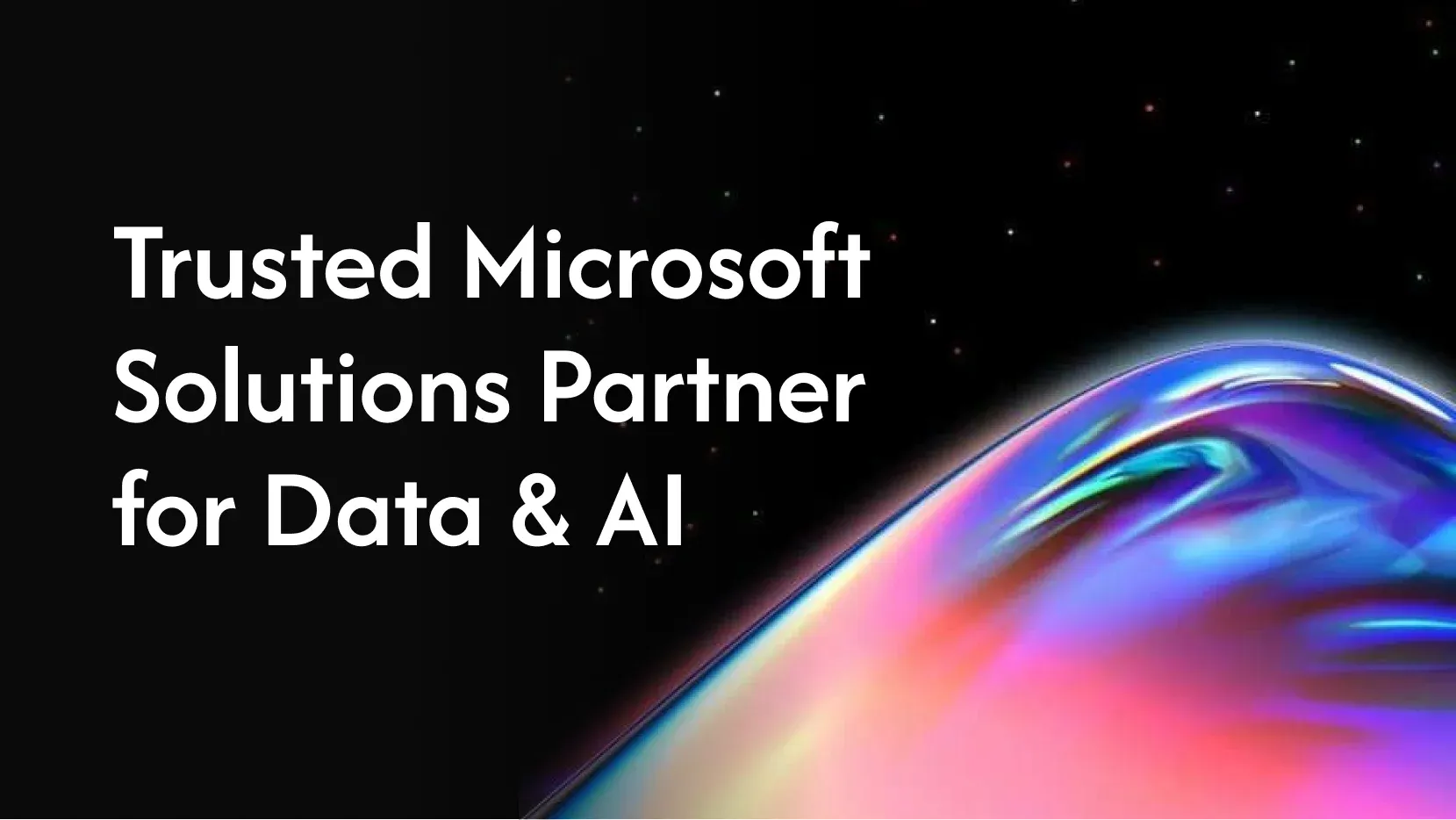 Microsoft Azure Data Solutions | VentureDive
