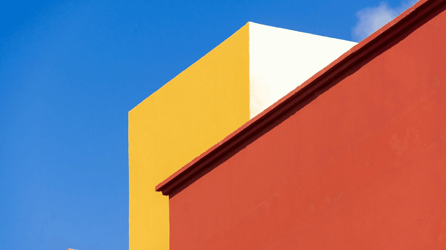 Rebranding VentureDive: how we revamped our brand outlook and identity