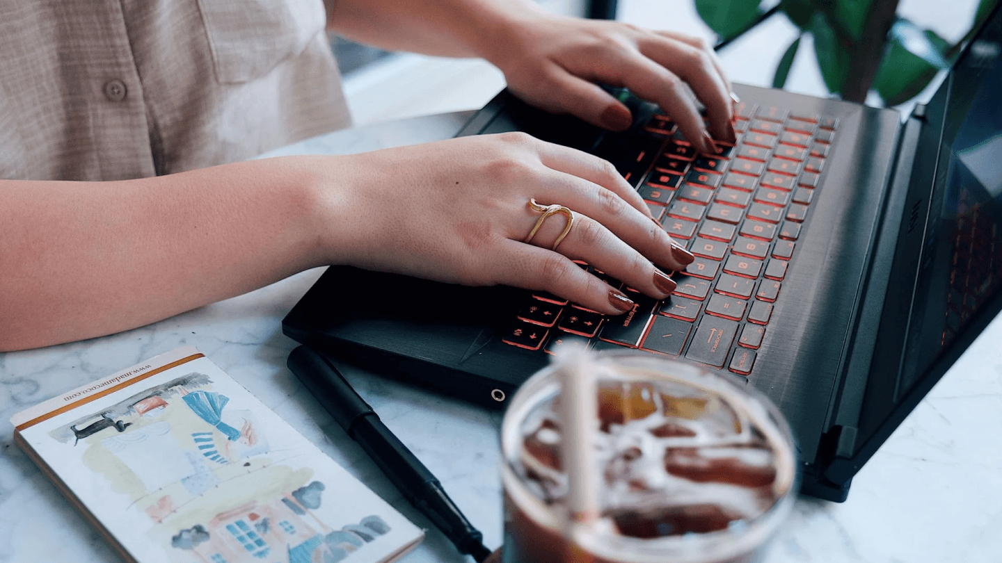How to create impactful content?