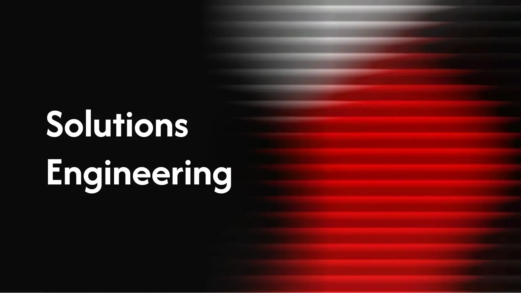 Custom Solutions Engineering | Sustainable Engineering Solutions