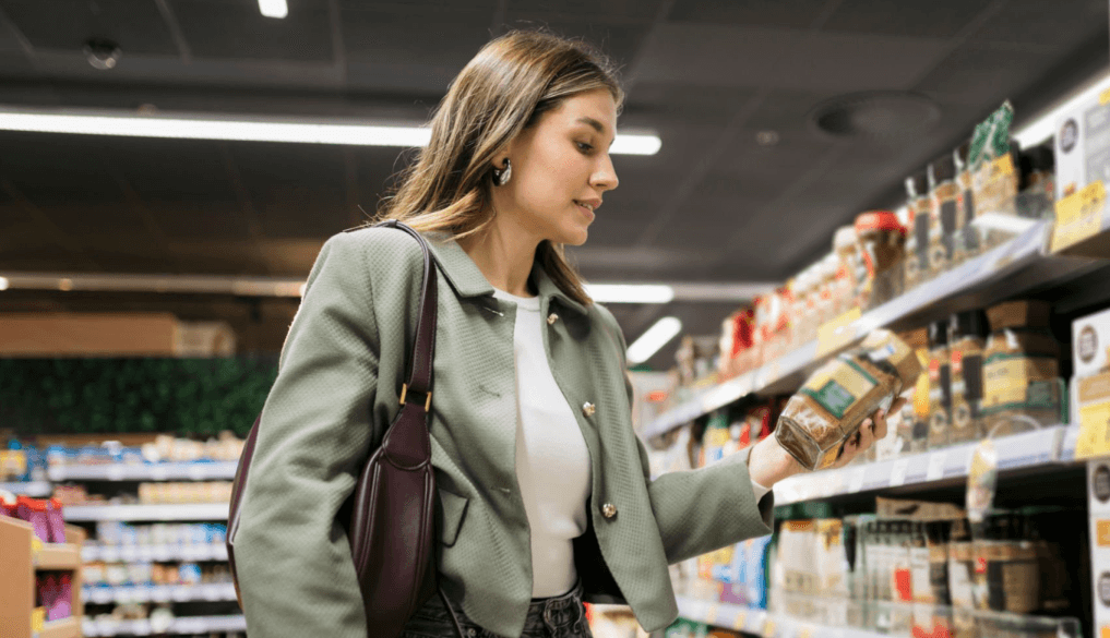 The Hidden Cost of Poor Shelf Execution for CPGs